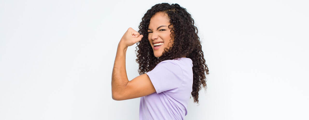 Shoulder Stability Workouts: Strengthening Exercises
